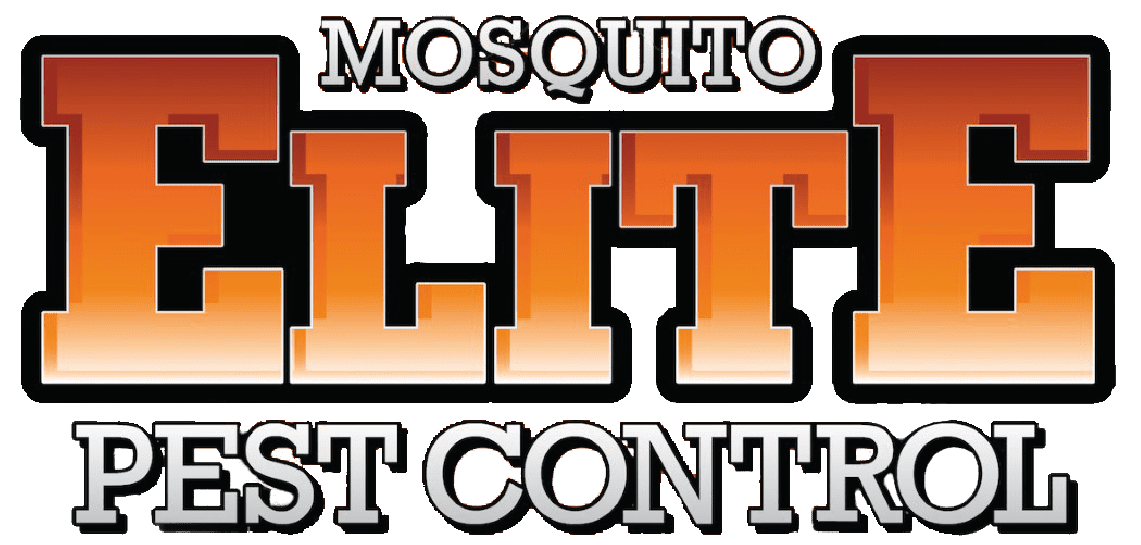 Homepage - Pest Exterminators - Mosquito Elite Pest Control